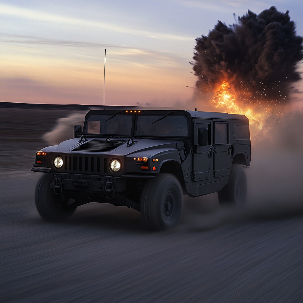 Top 5 Best EMP Protection for Vehicles